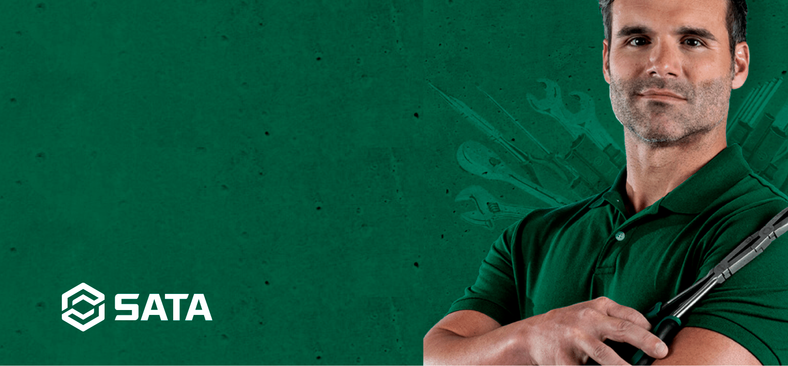 Sata ferramentas portugal – SATATOOLS-SHOP.PT